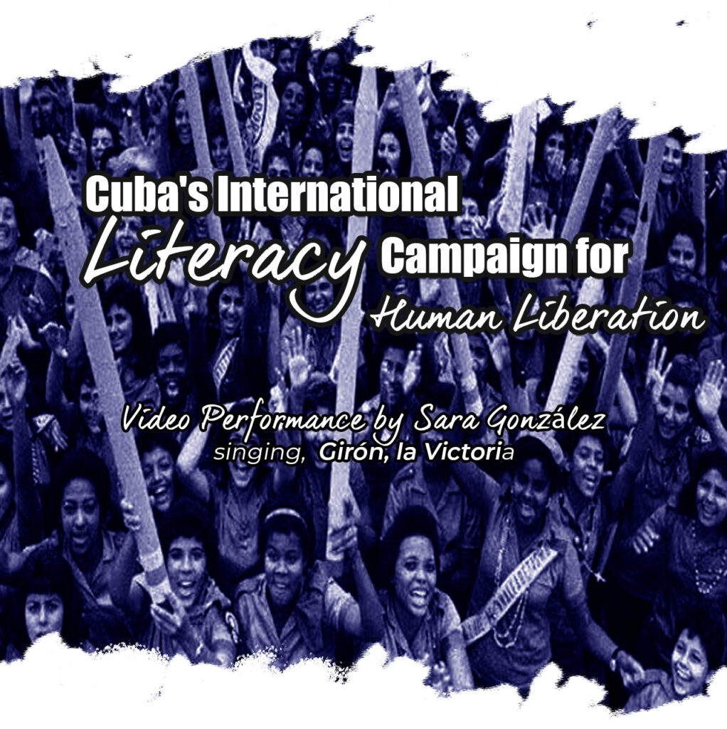60 Years Ago Until Today! - International US-Cuba Normalization ...