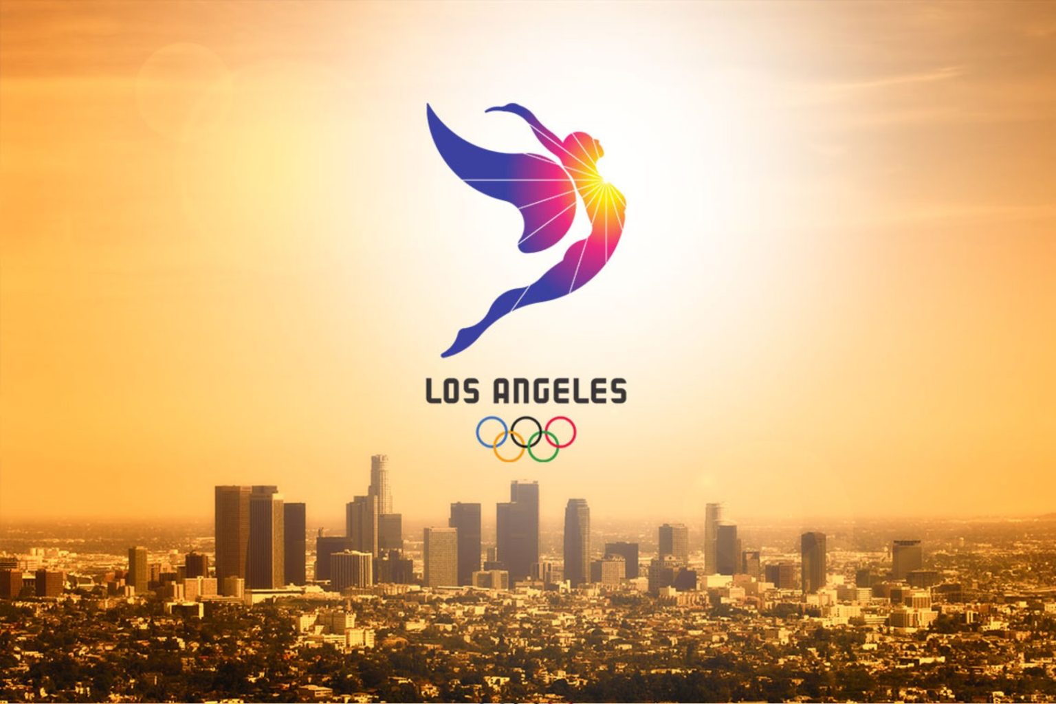 Road to Los Angeles 2028, visa campaign for Cuban athletes ...